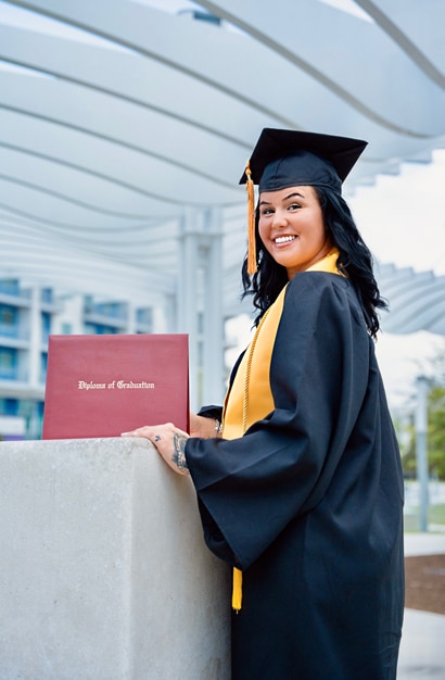 Vicky Florida - Studin