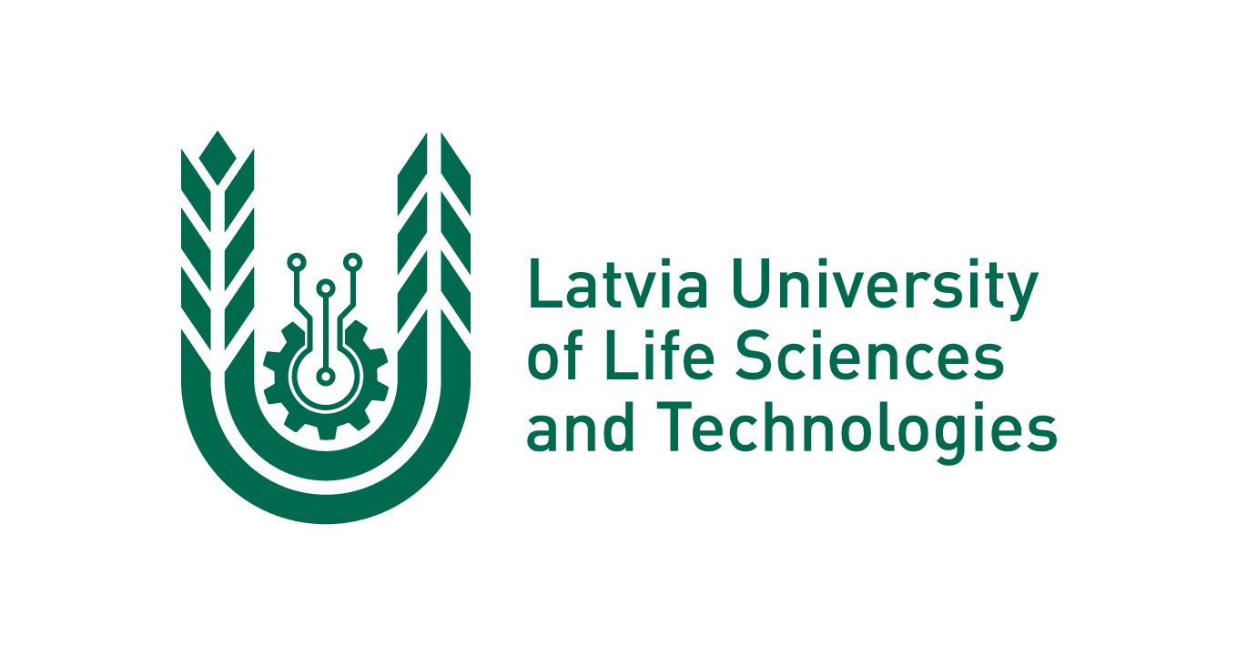 Studera till veterinär utomlands i Lettland - Studin